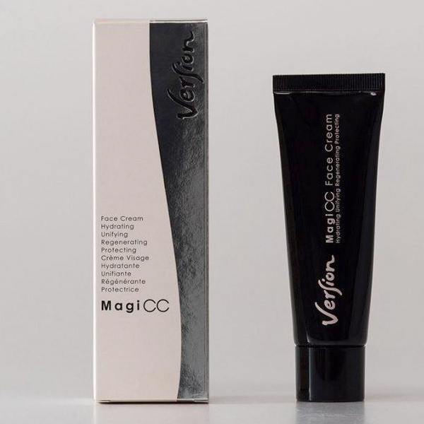 Foundation – Version Derma Cyprus