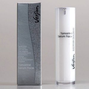 Οροί/Serums – Version Derma Cyprus